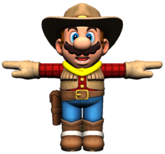 Gallery:Super Mario Odyssey - Super Mario Wiki, the Mario encyclopedia