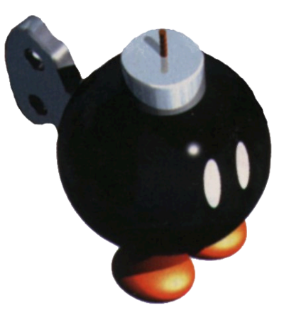 User talk:Joe and Mac Caveman Ninja Fan - Super Mario Wiki, the Mario ...