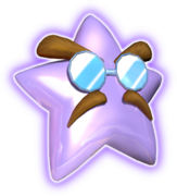 Star Spirits - Super Mario Wiki, the Mario encyclopedia