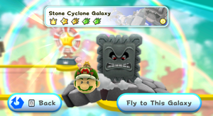 World S - Super Mario Wiki, the Mario encyclopedia