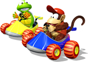 Tiptup - Super Mario Wiki, the Mario encyclopedia