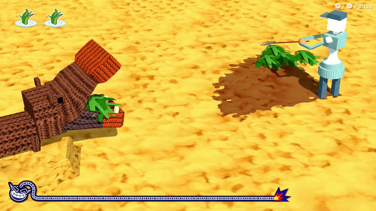 Open Wide - Super Mario Wiki, the Mario encyclopedia