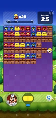 Koopa Shell - Super Mario Wiki, the Mario encyclopedia