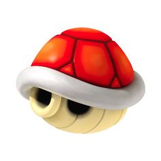 Fun Halloween Quiz - Super Mario Wiki, the Mario encyclopedia