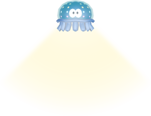 Jellybeam - Super Mario Wiki, the Mario encyclopedia