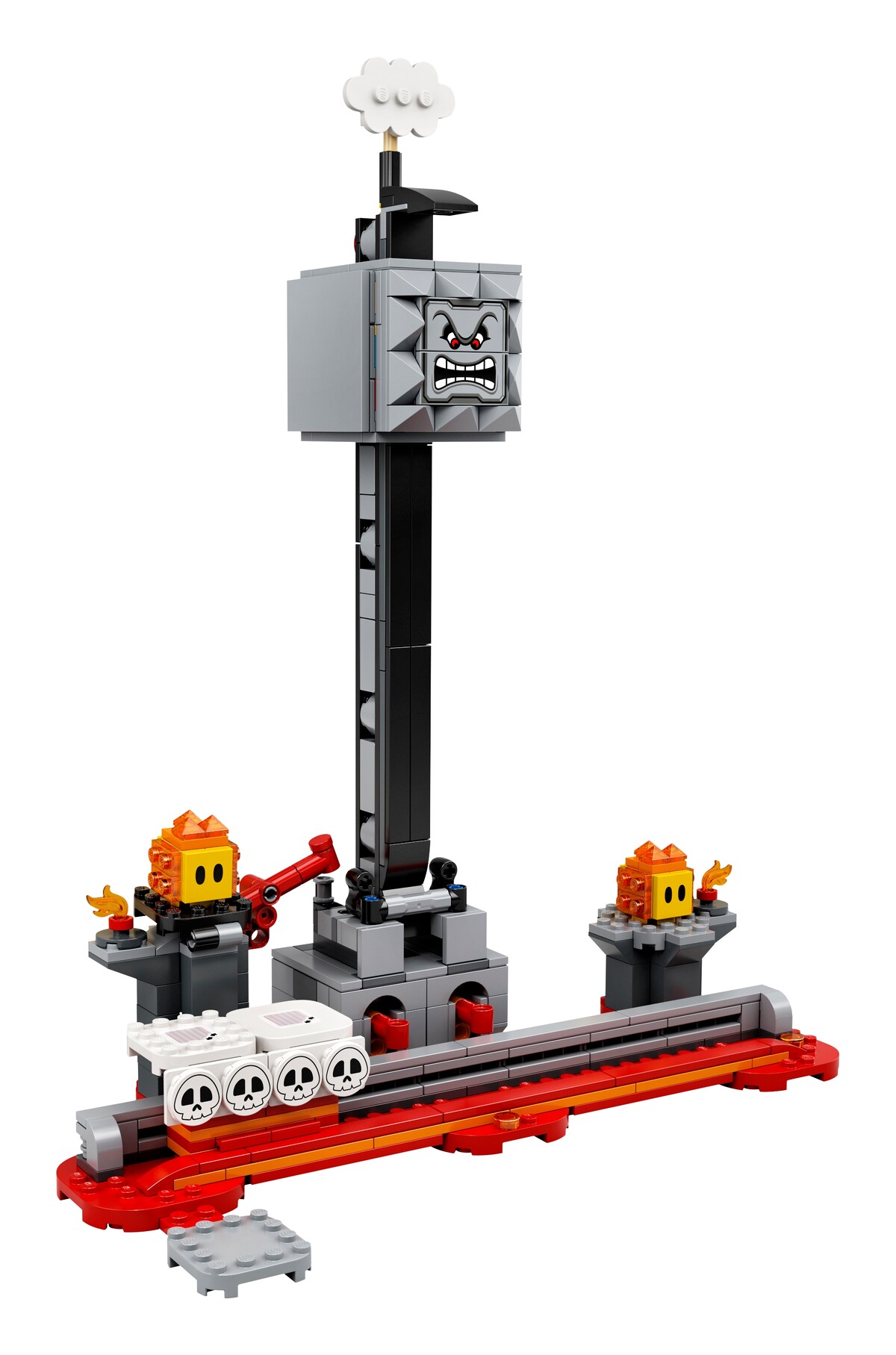 File:LEGO Super Mario Thwomp Drop.jpg - Super Mario Wiki, the Mario ...
