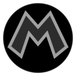 Metal Mario - Super Mario Wiki, the Mario encyclopedia