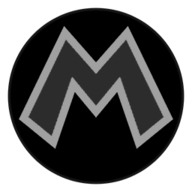 Gallery:Mario Kart 8 - Super Mario Wiki, the Mario encyclopedia