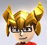 List of Mii Headgear - Super Mario Wiki, the Mario encyclopedia