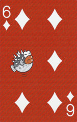 Porcupuffer - Super Mario Wiki, the Mario encyclopedia