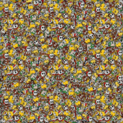 Paper Mistake Buzzy Beetle - Super Mario Wiki, the Mario encyclopedia