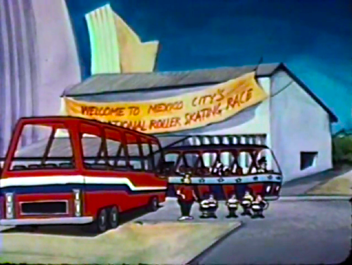 File:SS Mexico City.png - Super Mario Wiki, the Mario encyclopedia