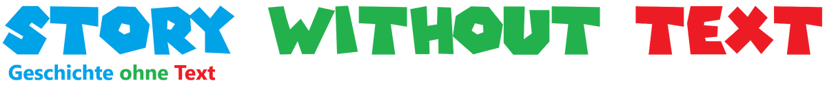 File:StoryWithoutText.png - Super Mario Wiki, the Mario encyclopedia