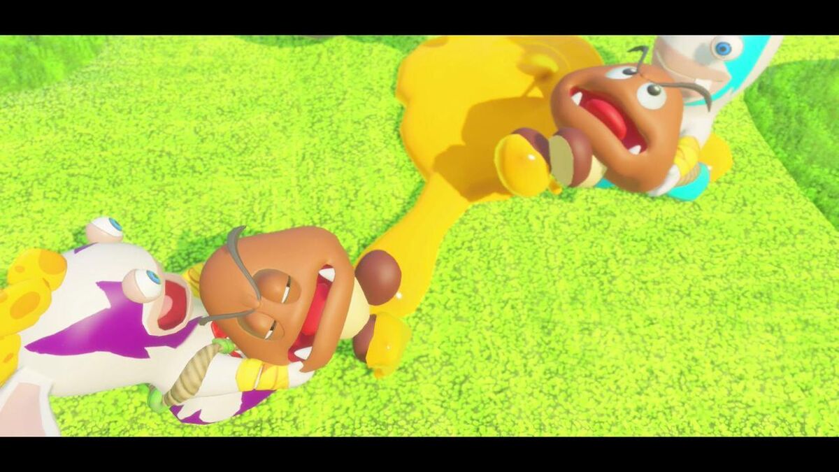 File:Tumblr ovjj09QOoo1rhnd8ro4 1280.jpg - Super Mario Wiki, the Mario ...