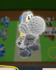 List of Yoshi designs in Yoshi's Woolly World - Super Mario Wiki, the ...