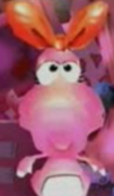 Captain Rainbow - Super Mario Wiki, the Mario encyclopedia