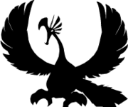 Roc - Super Mario Wiki, the Mario encyclopedia