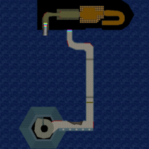 Airship Fortress - Super Mario Wiki, the Mario encyclopedia
