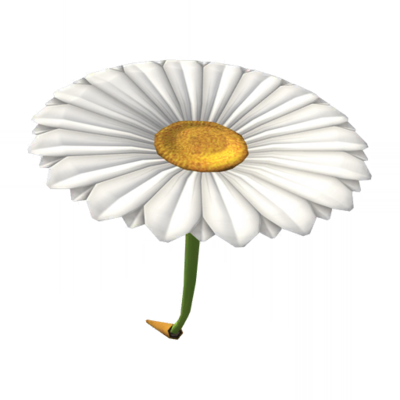 Daisy Glider - Super Mario Wiki, the Mario encyclopedia