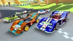 B Dasher - Super Mario Wiki, the Mario encyclopedia