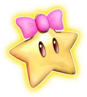 Mamar - Super Mario Wiki, the Mario encyclopedia