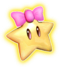 Star Spirits - Super Mario Wiki, the Mario encyclopedia