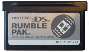 Nintendo DS - Super Mario Wiki, the Mario encyclopedia