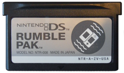 Nintendo DS - Super Mario Wiki, the Mario encyclopedia