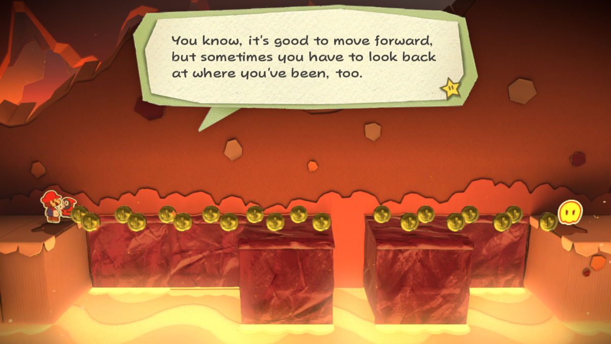 File:PMCS Redpepper Crater Snifit.png - Super Mario Wiki, the Mario ...