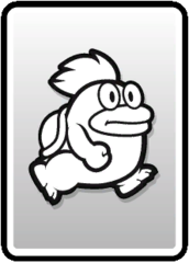 Gallery:Spike - Super Mario Wiki, the Mario encyclopedia