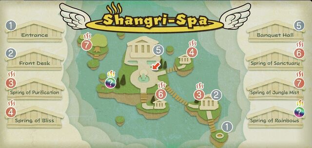 File:PMTOK Shangri-Spa map.jpg - Super Mario Wiki, the Mario encyclopedia