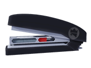 Stapler (boss) - Super Mario Wiki, the Mario encyclopedia