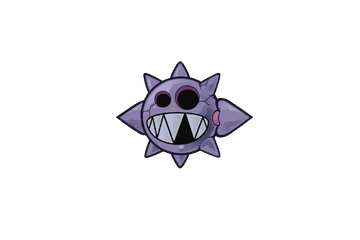 Bristle - Super Mario Wiki, the Mario encyclopedia