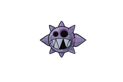 Bristle - Super Mario Wiki, the Mario encyclopedia