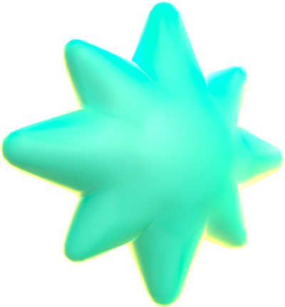 Sparkle Gem - Super Mario Wiki, the Mario encyclopedia