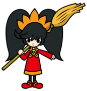 Rhythm Heaven Megamix - Super Mario Wiki, the Mario encyclopedia