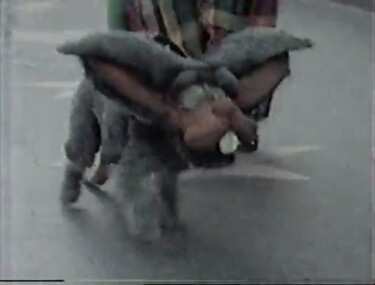 Ratso - Super Mario Wiki, the Mario encyclopedia