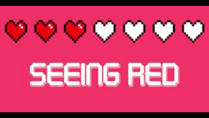 Red Ahead - Fun Nintendo Trivia Quiz - Super Mario Wiki, the Mario ...