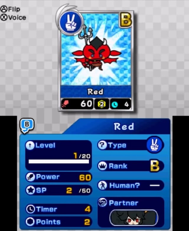 File:Red Card (B).jpg - Super Mario Wiki, the Mario encyclopedia