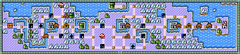 Ice Land - Super Mario Wiki, the Mario encyclopedia