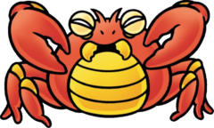 8 bits - Super Mario Wiki, the Mario encyclopedia