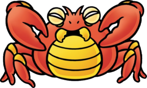 Clawgrip - Super Mario Wiki, the Mario encyclopedia