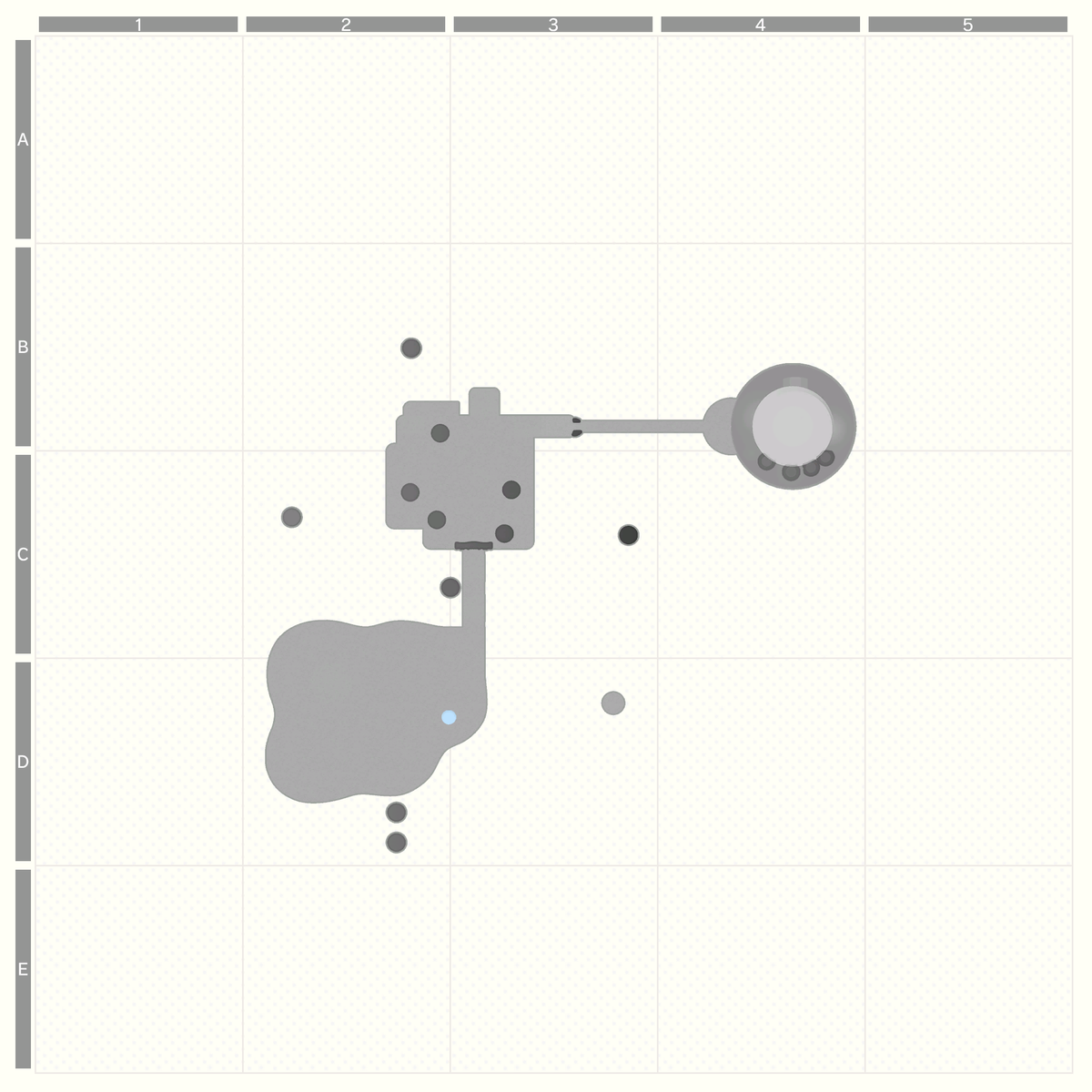 File:SMO Cap Brochure Map.png - Super Mario Wiki, the Mario encyclopedia