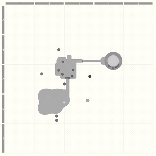 Cap Kingdom - Super Mario Wiki, the Mario encyclopedia