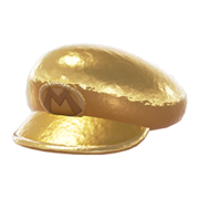 Cap - Super Mario Wiki, the Mario encyclopedia