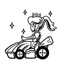 Gallery:Pink Gold Peach - Super Mario Wiki, the Mario encyclopedia