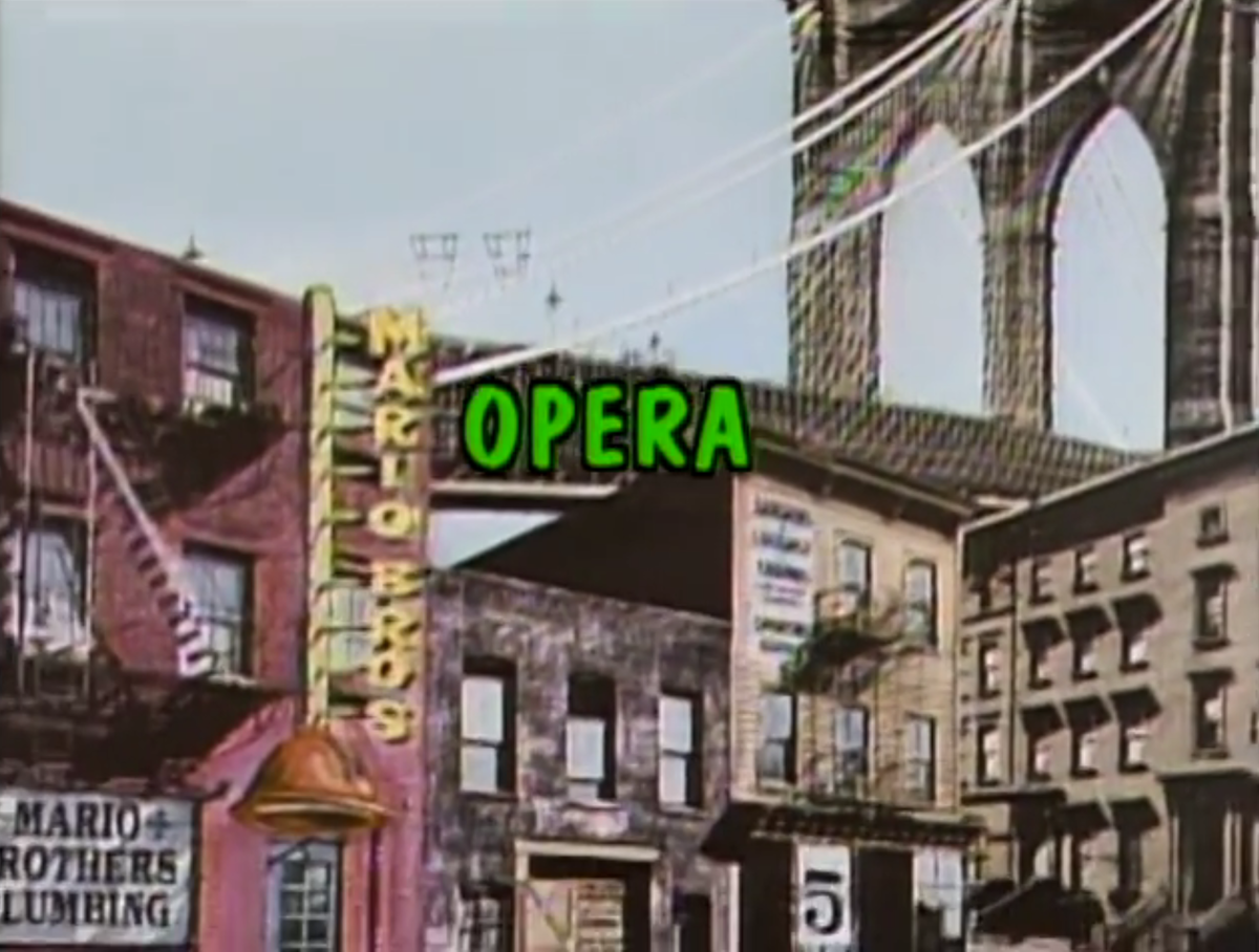 File:TSMBSS Opera title card.png - Super Mario Wiki, the Mario encyclopedia