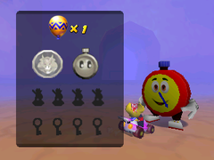 Pipsy - Super Mario Wiki, the Mario encyclopedia