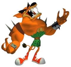 Category:BJAODN images - Super Mario Wiki, the Mario encyclopedia