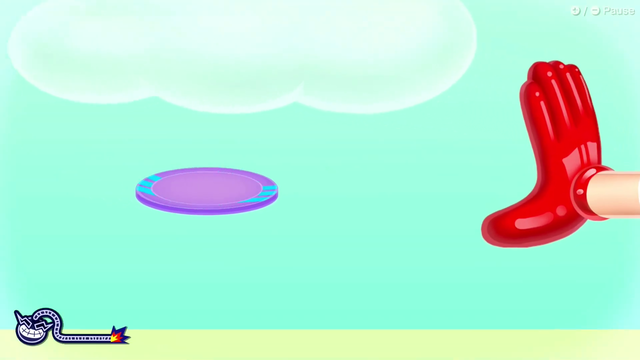 Glove Bite - Super Mario Wiki, the Mario encyclopedia